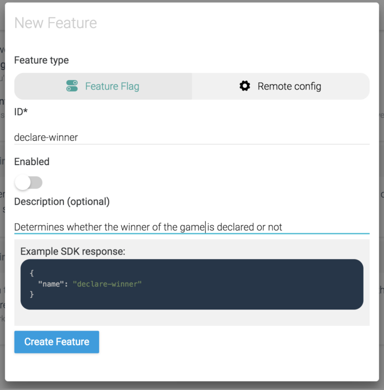 How to Use Feature Flags in Continuous Integration — SitePoint