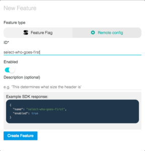 How to Use Feature Flags in Continuous Integration — SitePoint