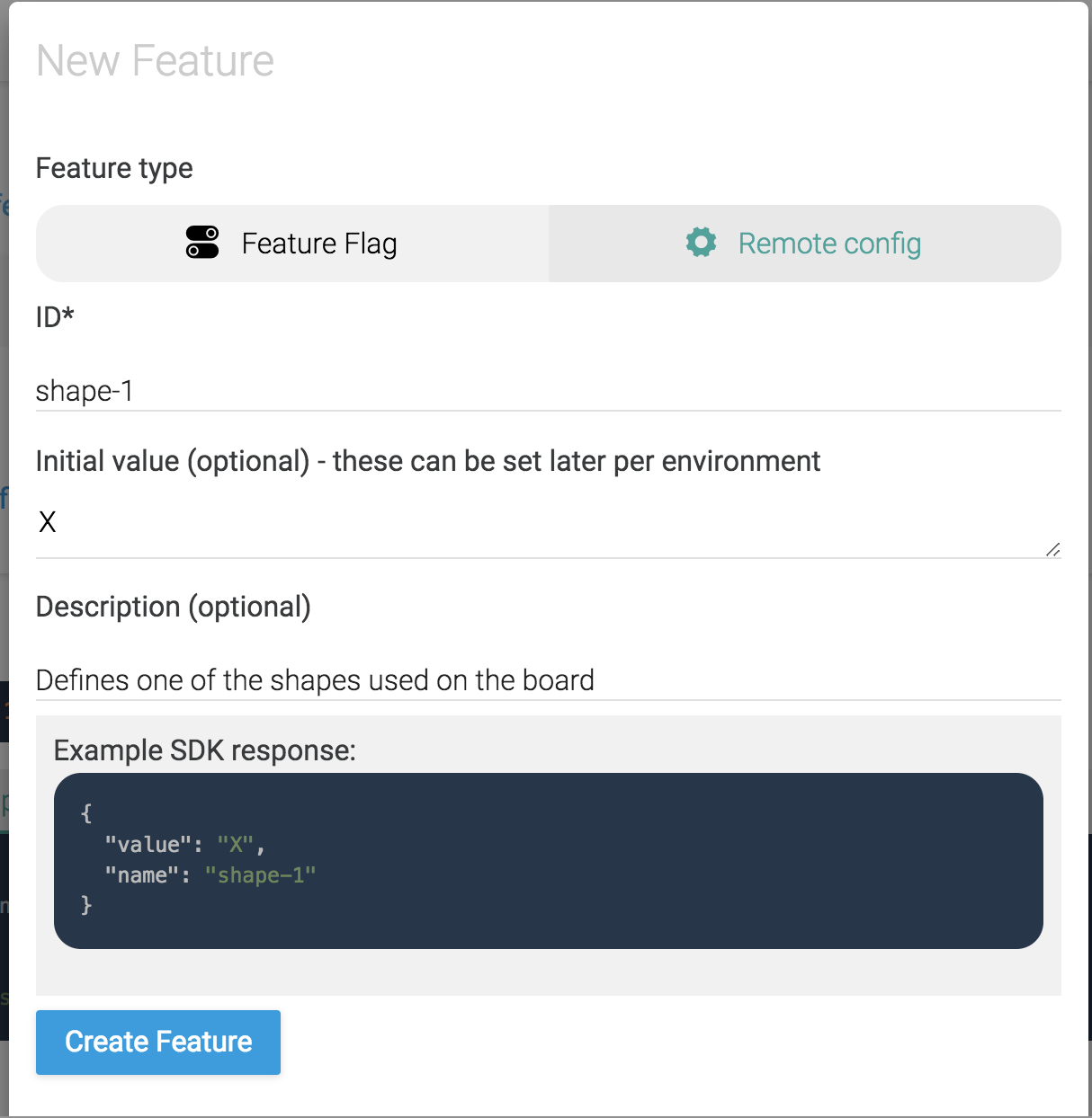 How to Use Feature Flags in Continuous Integration — SitePoint