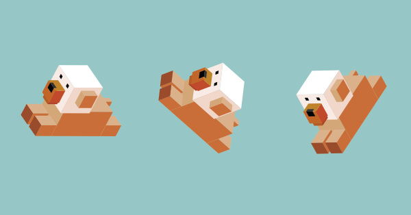 How To Apply CSS3 Transforms To Background Images SitePoint