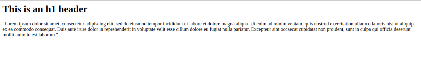 Variable Fonts: What They Are, and How to Use Them — SitePoint