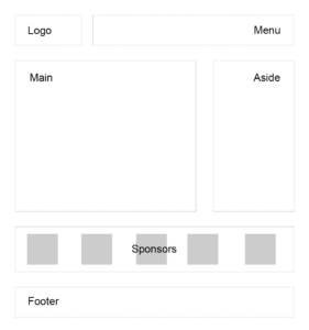 Redesigning a Site to Use CSS Grid Layout — SitePoint