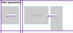 Redesigning a Site to Use CSS Grid Layout — SitePoint