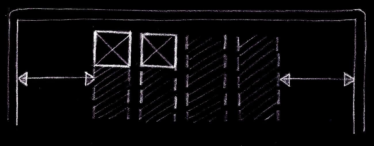 Redesigning a Card-based Tumblr Layout with CSS Grid — SitePoint