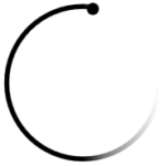 Using CSS Transforms in the Real World — SitePoint