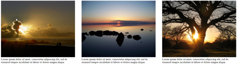 Using CSS Transforms in the Real World — SitePoint