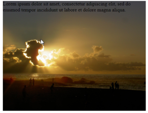 Using CSS Transforms in the Real World — SitePoint