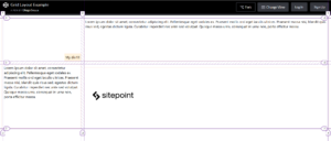 Progressively Enhanced CSS Layouts: Floats to Flexbox & Grid — SitePoint