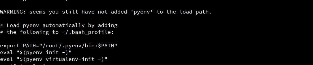 How to Automate App Deployment to Alibaba ECS with Mina — SitePoint