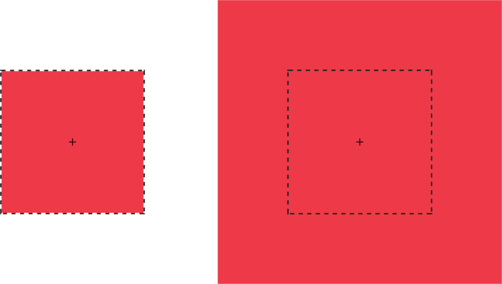 How to Use 2D Transformation Functions in CSS — SitePoint