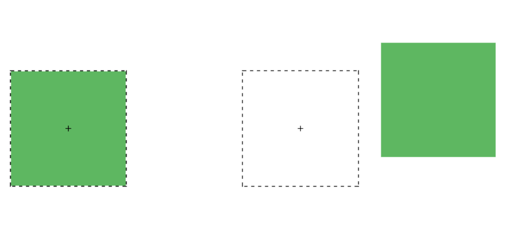 How To Use 2d Transformation Functions In Css — Sitepoint