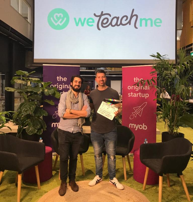 Growing a Business Is About the Customer, Not the Product - SitePoint