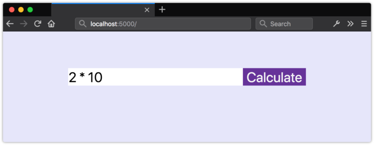 Creating Flexible Layouts with Flexbox — SitePoint