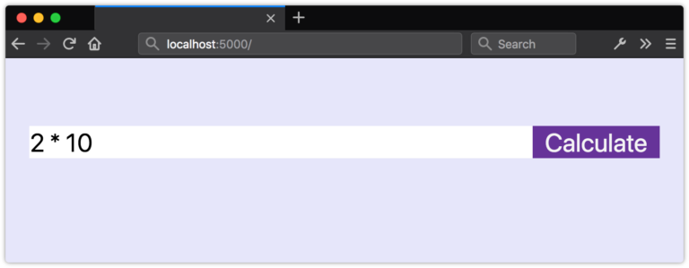 Creating Flexible Layouts with Flexbox — SitePoint
