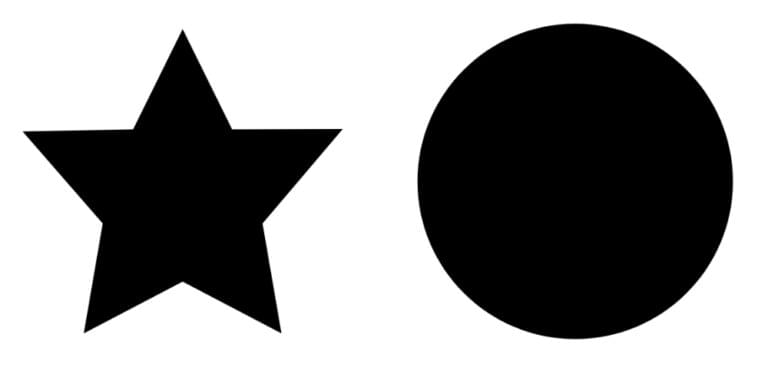 Using SVG with Media Queries — SitePoint