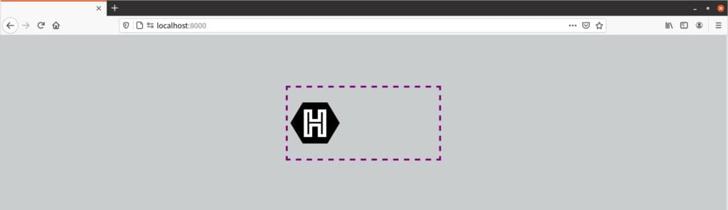 Using SVG with Media Queries — SitePoint