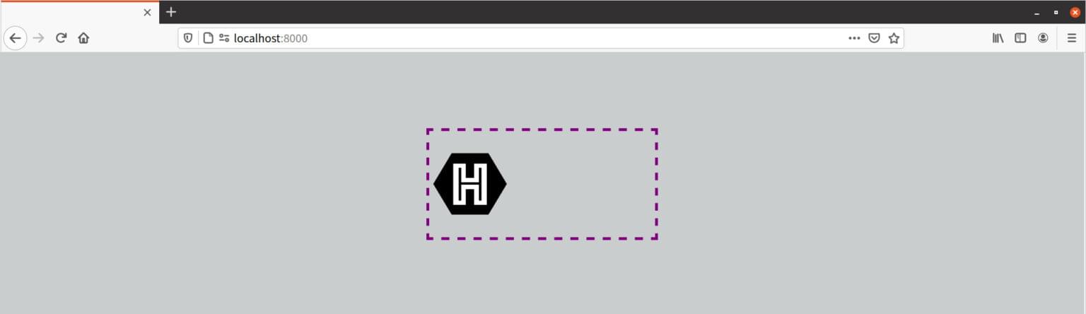 Using SVG with Media Queries — SitePoint