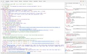 CSS Debugging and Optimization: Browser-based Developer Tools - SitePoint