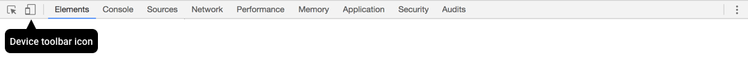 CSS Debugging and Optimization: Browser-based Developer Tools — SitePoint CSS Debugging and Optimization: Browser-based Developer Tools — SitePoint
