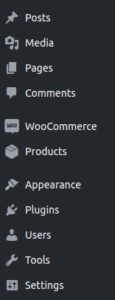 Creating a WordPress Ecommerce Store with WooCommerce — SitePoint