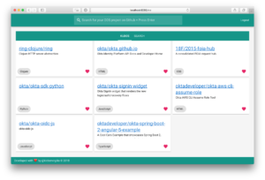 Build a Single-Page App with Go and Vue — SitePoint