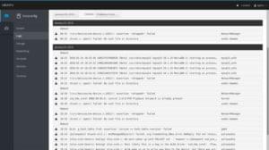 How to Install Cockpit on Ubuntu 18.04 — SitePoint