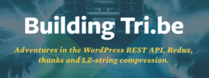 Developing a WordPress REST API App: Getting Started — SitePoint