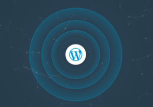 Developing a WordPress REST API App: Getting Started — SitePoint