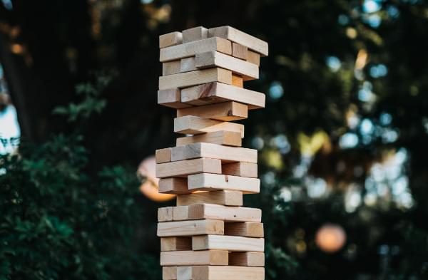 In This Article Tonino Completes His Foray Into Building A WordPress Theme From Scratch 
