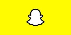 Fonts and Colors Used by Facebook, Twitter, Instagram, Google and More ...