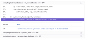How to Debug Python Errors — SitePoint