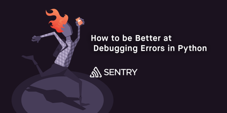 How To Debug Python Errors Quick 