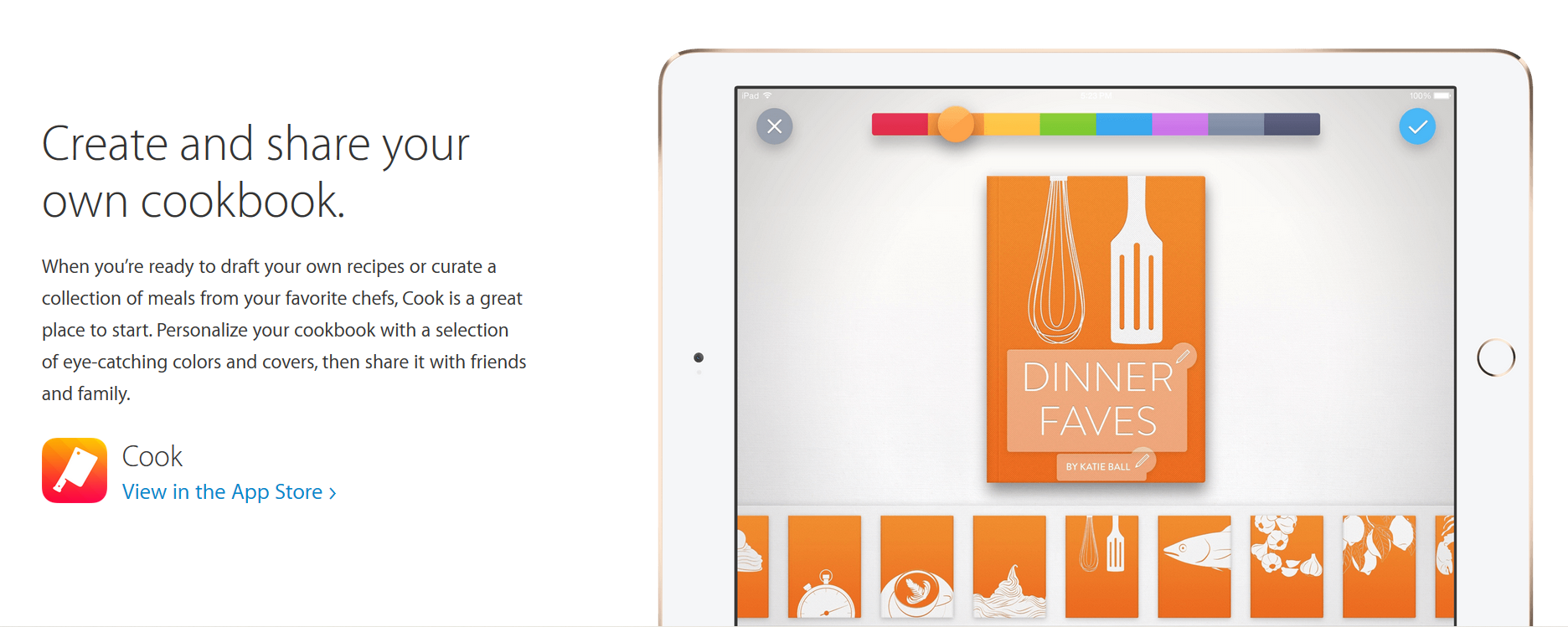 How User Research Turned a Good App into a Great One - SitePoint
