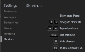 Browser DevTools Secrets: Start-up, Network and Performance — SitePoint