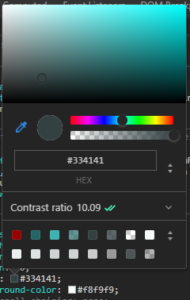 Browser DevTools Secrets: Start-up, Network and Performance — SitePoint