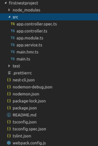 Introduction to Nest.js for Angular Developers — SitePoint