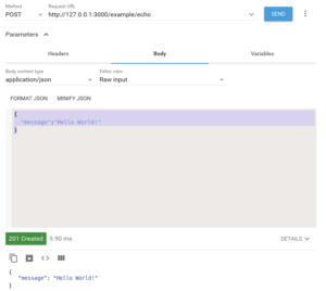 Introduction to Nest.js for Angular Developers — SitePoint