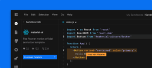 7 Collaborative Coding Tools for Remote Pair Programming
