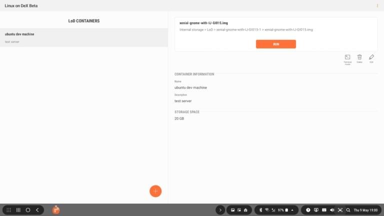 How to Set Up a Mobile Development Environment — SitePoint