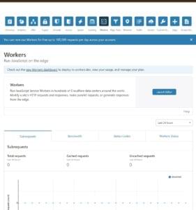 An Introduction to Cloudflare Workers — SitePoint