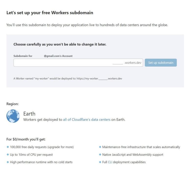 An Introduction to Cloudflare Workers — SitePoint