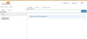 An Introduction to Cloudflare Workers — SitePoint