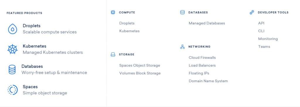 The Best Web Hosting Providers For Your Needs — SitePoint