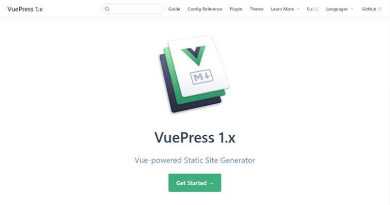 10+ Top Vue.js Tools & Libraries — SitePoint