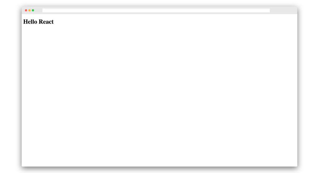 How to Redesign Unsplash Using Styled Components — SitePoint