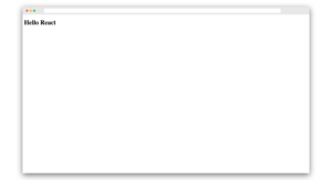 How to Redesign Unsplash Using Styled Components — SitePoint