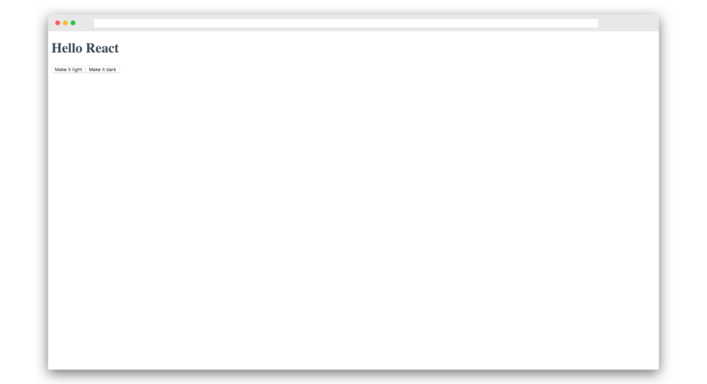 How to Redesign Unsplash Using Styled Components — SitePoint