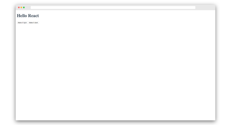 How to Redesign Unsplash Using Styled Components — SitePoint