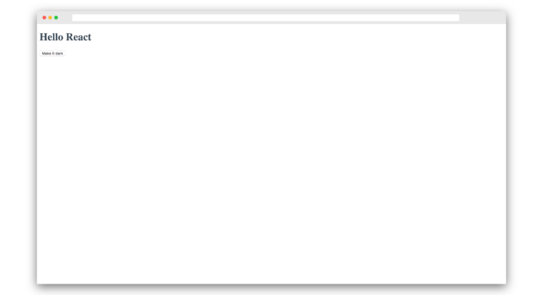 How to Redesign Unsplash Using Styled Components — SitePoint