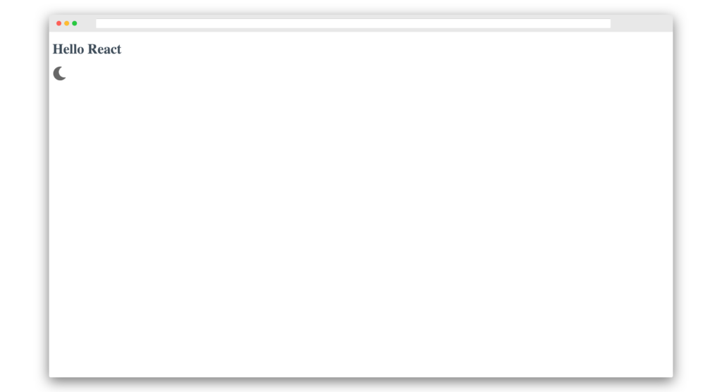 How to Redesign Unsplash Using Styled Components — SitePoint